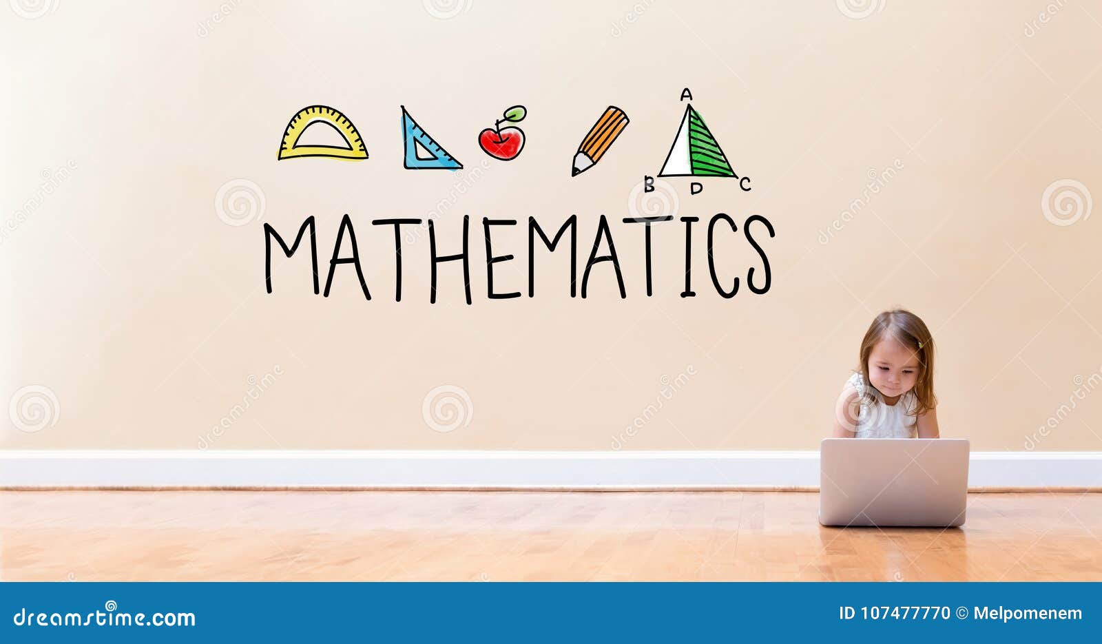 3,561 Mathematics Laptop Stock Photos - Free & Royalty-Free Stock ...