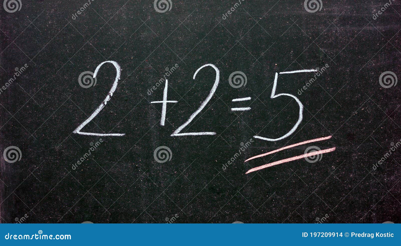 Mathematics stock photo. Image of small, open, white - 197209914