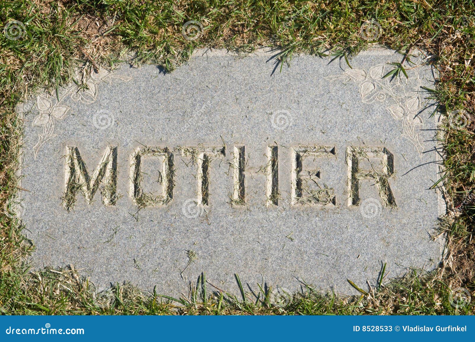 Mather Picture. Image: 8528533