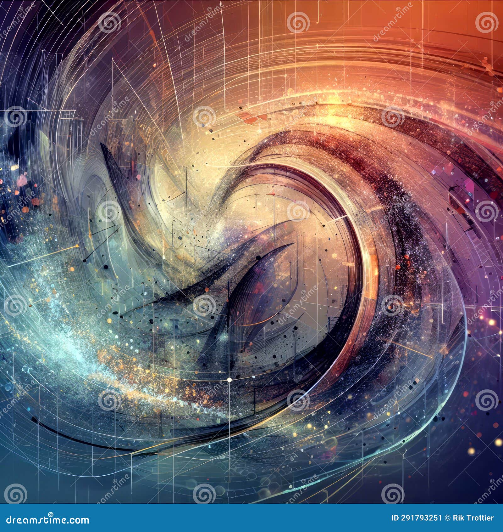 Mathematicians Cartoons, Illustrations & Vector Stock Images - 124 ...