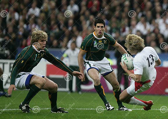 Mathew Tait editorial photo. Image of south, sport, winner - 12984686