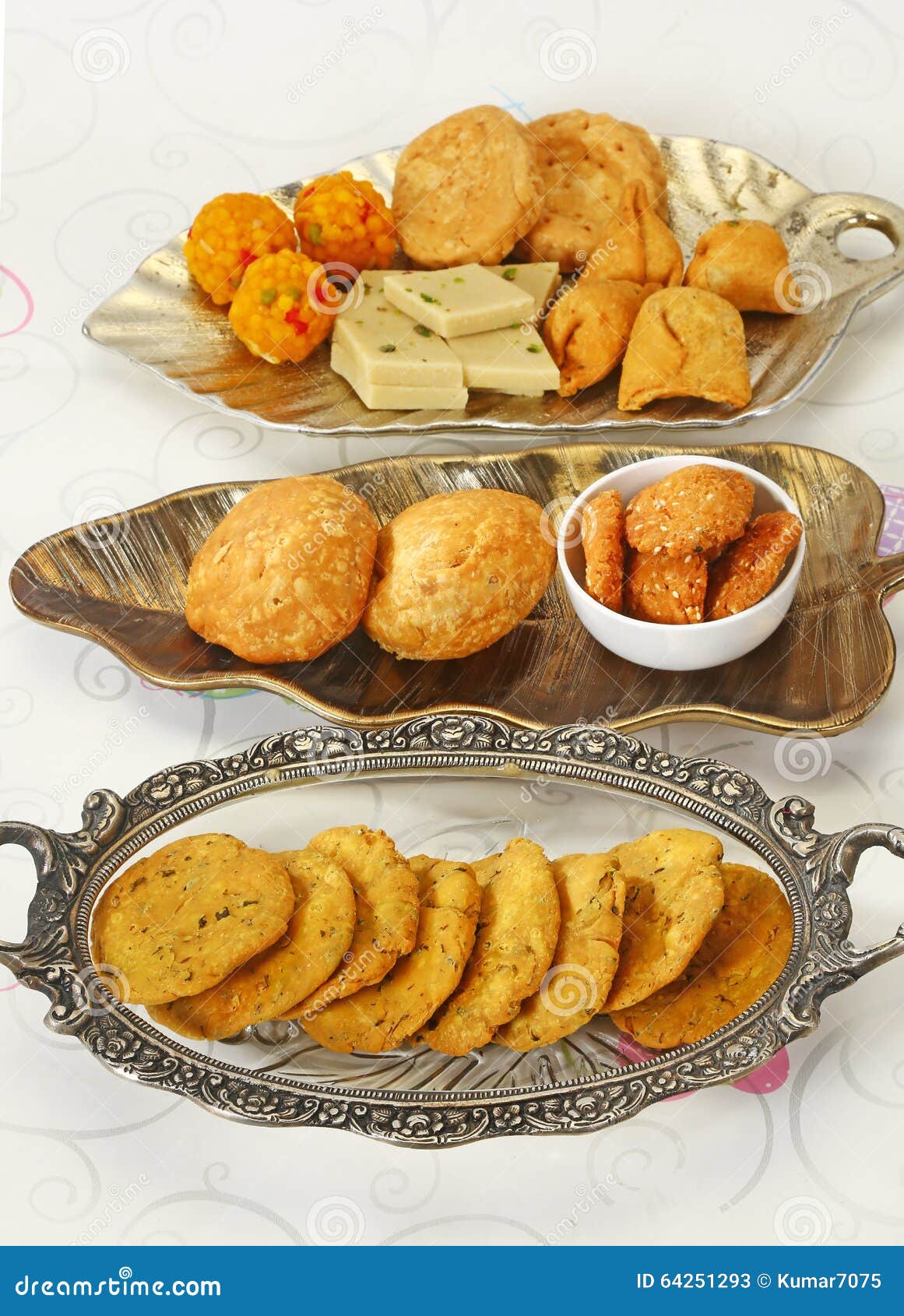 Mathi stock image. Image of tikoni, methi, crunchy, salt - 64251293