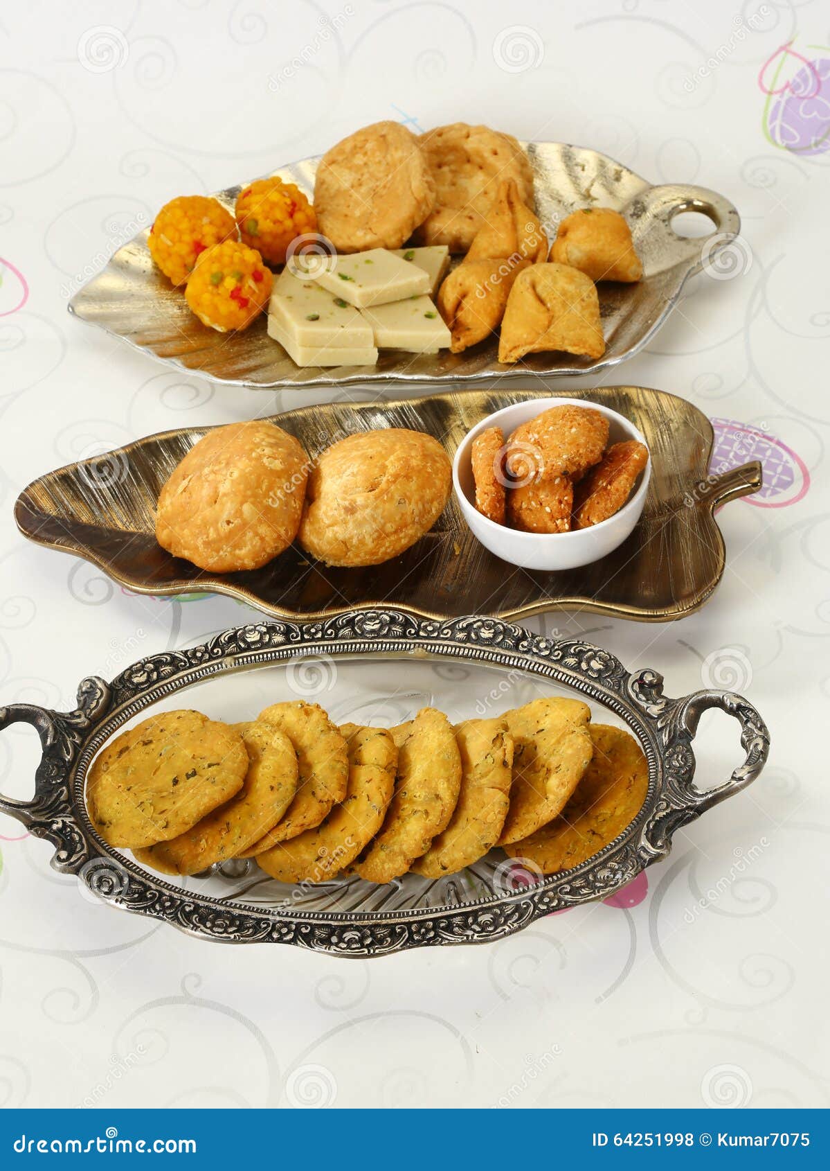 Mathi stock photo. Image of mathi, tikoni, wheat, namkeen - 64251998