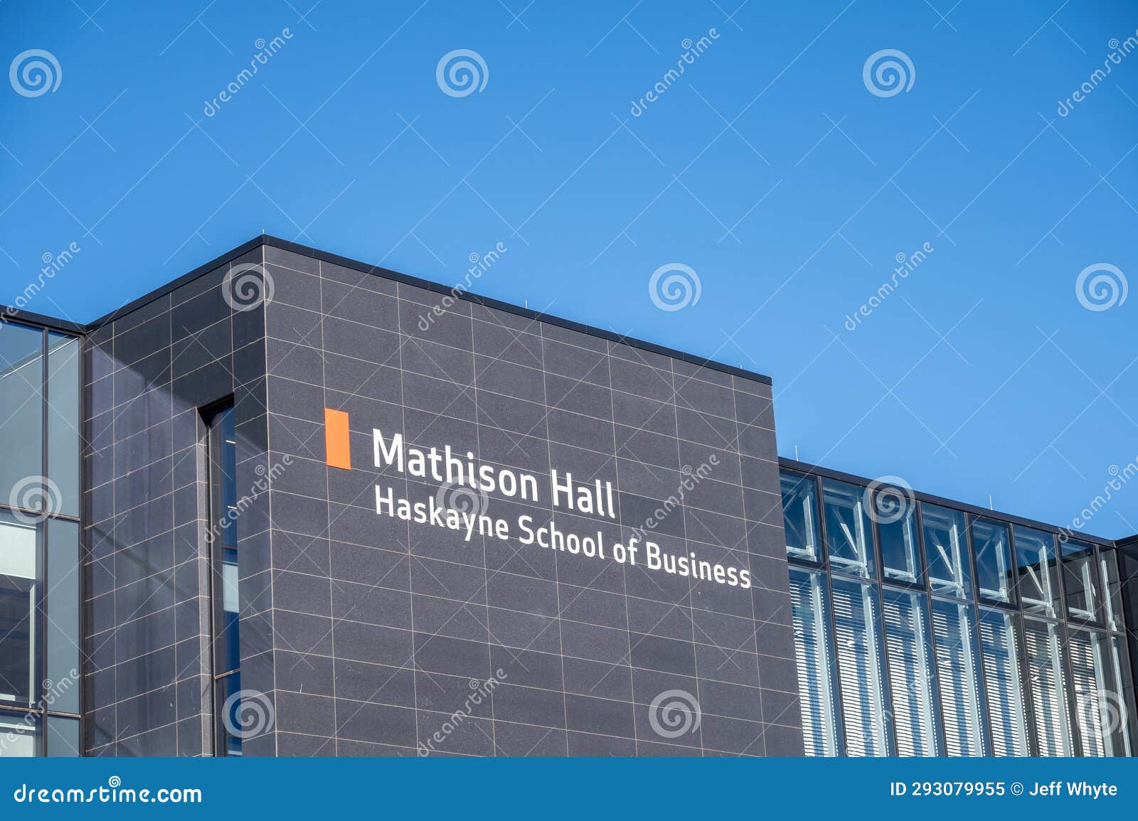 Mathison Hall Stock Photos - Free & Royalty-Free Stock Photos from ...