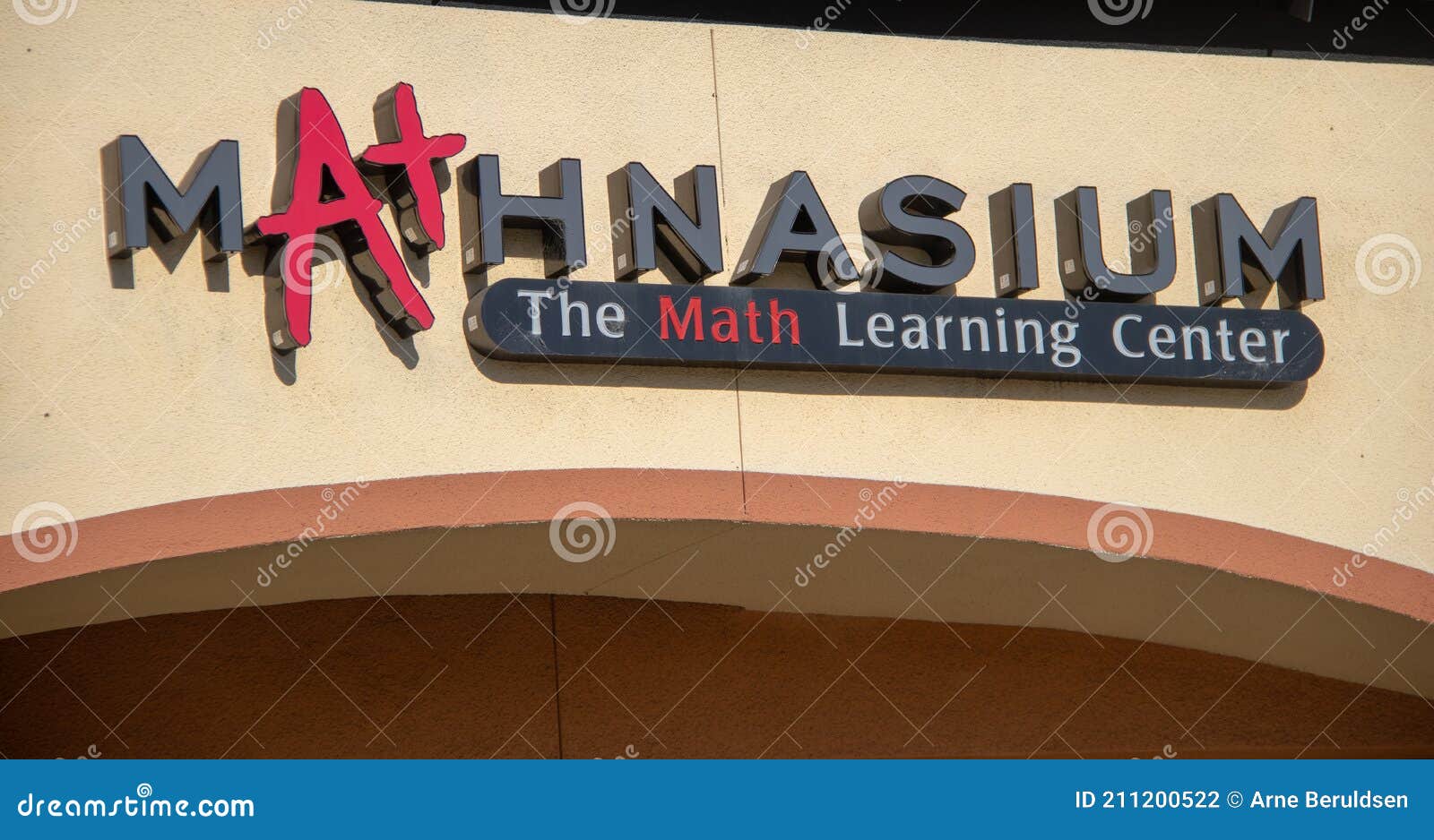 Mathnasium Location Stock Photos - Free & Royalty-Free Stock Photos ...