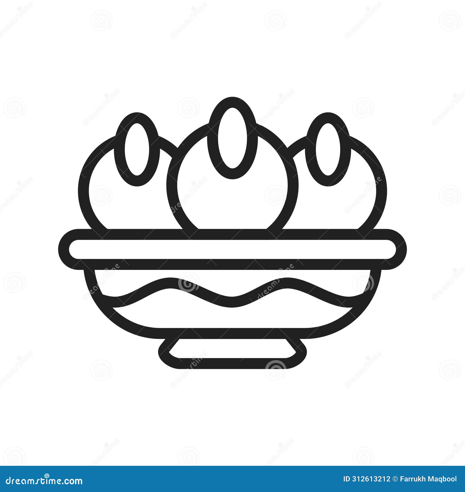 Mathri Cartoons, Illustrations & Vector Stock Images - 8 Pictures to ...