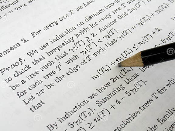 Maths stock image. Image of homework, analysis, maths, education - 873421
