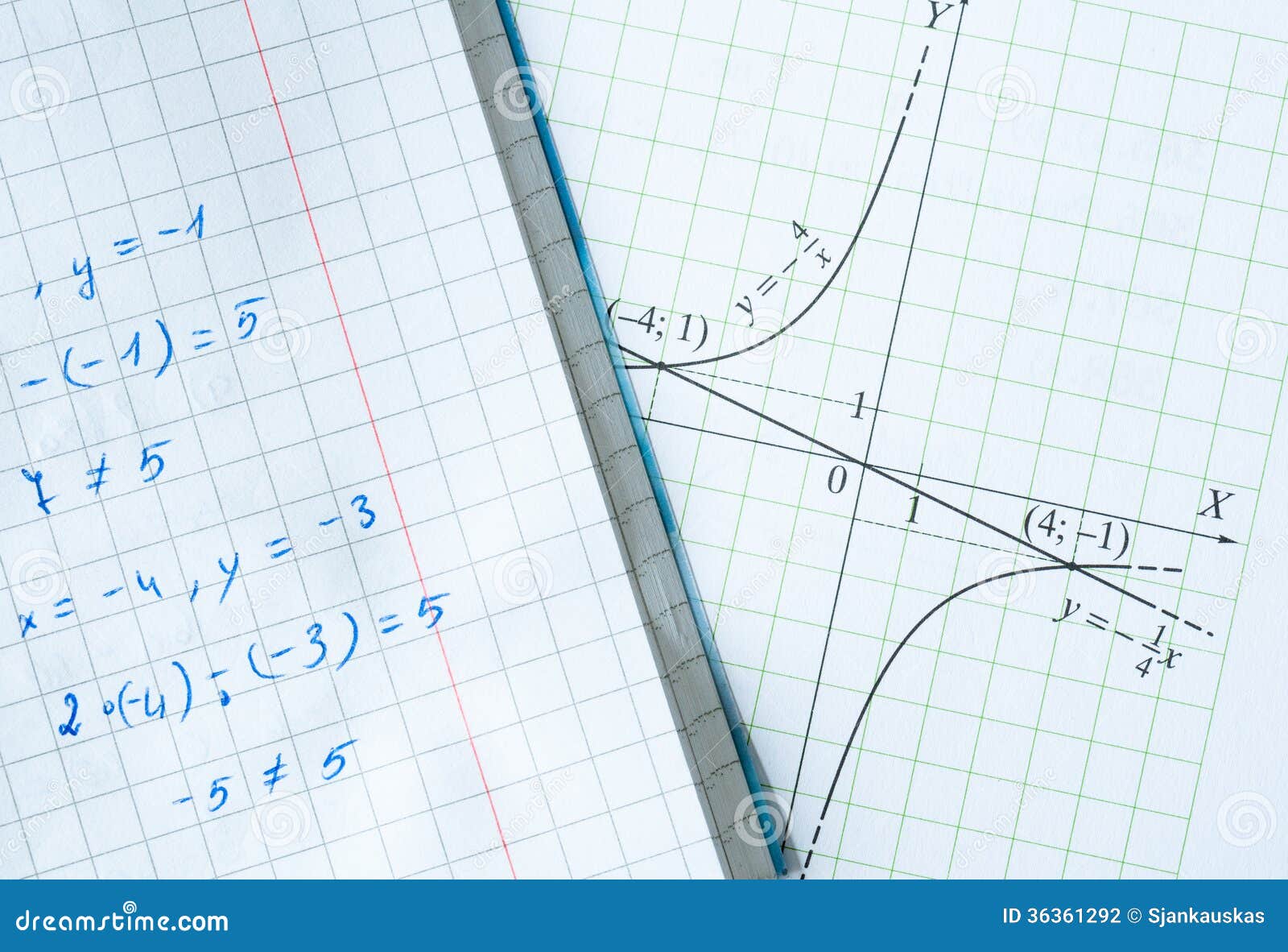 Maths background stock photo. Image of figures, calculation - 36361292
