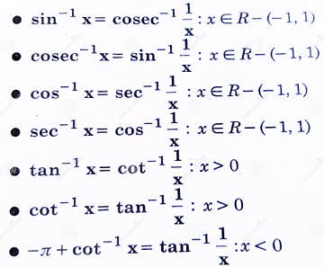 Maths Rules and Calculation. Math Education Background. Trigonometry ...