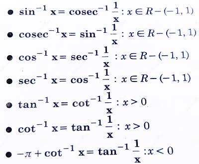 Maths Rules and Calculation. Math Education Background. Trigonometry ...