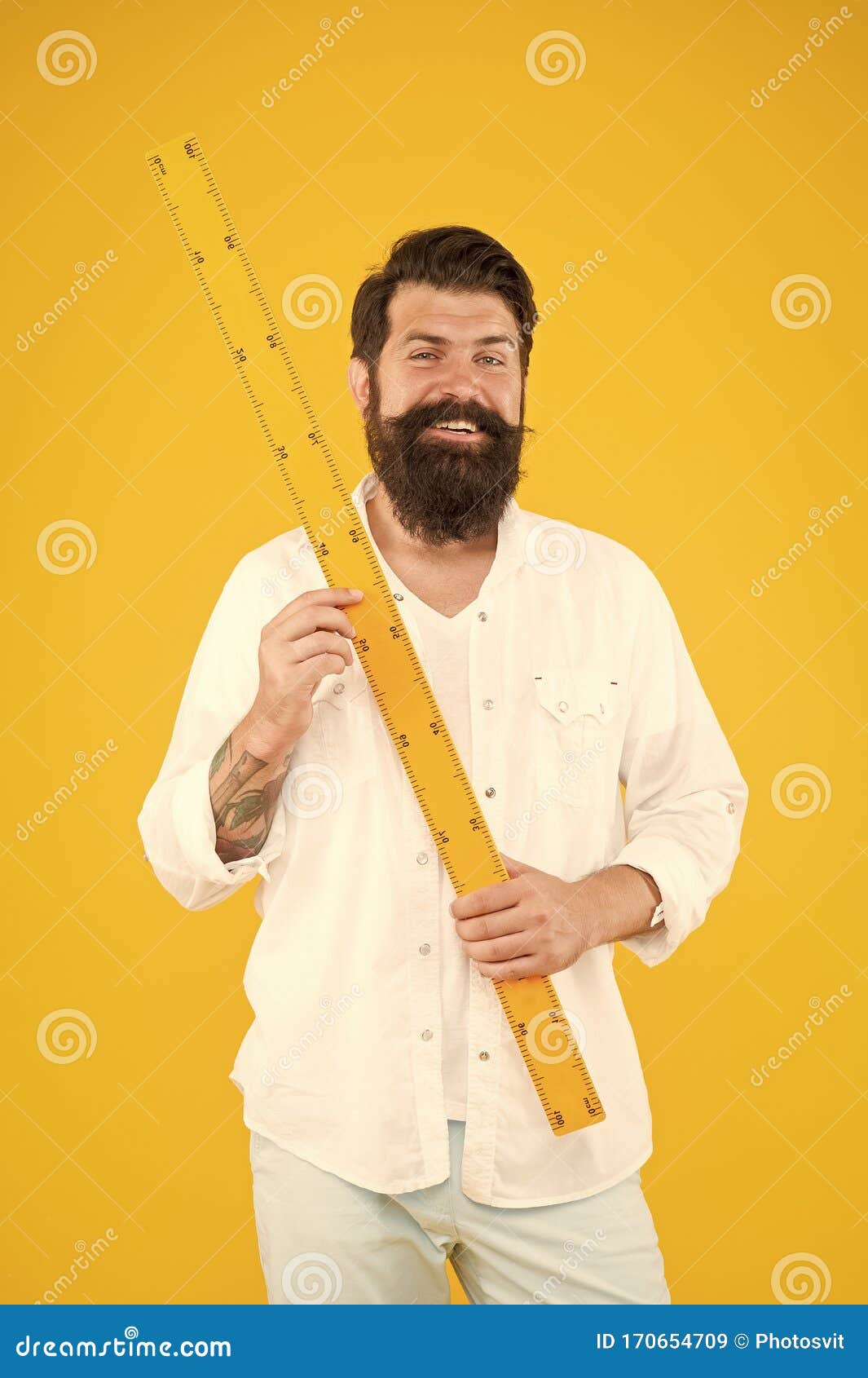 Maths for Science. University Student Taking Engineering and Science ...