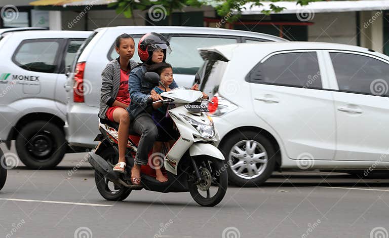 Matic motorcycle editorial stock image. Image of matic - 49170814