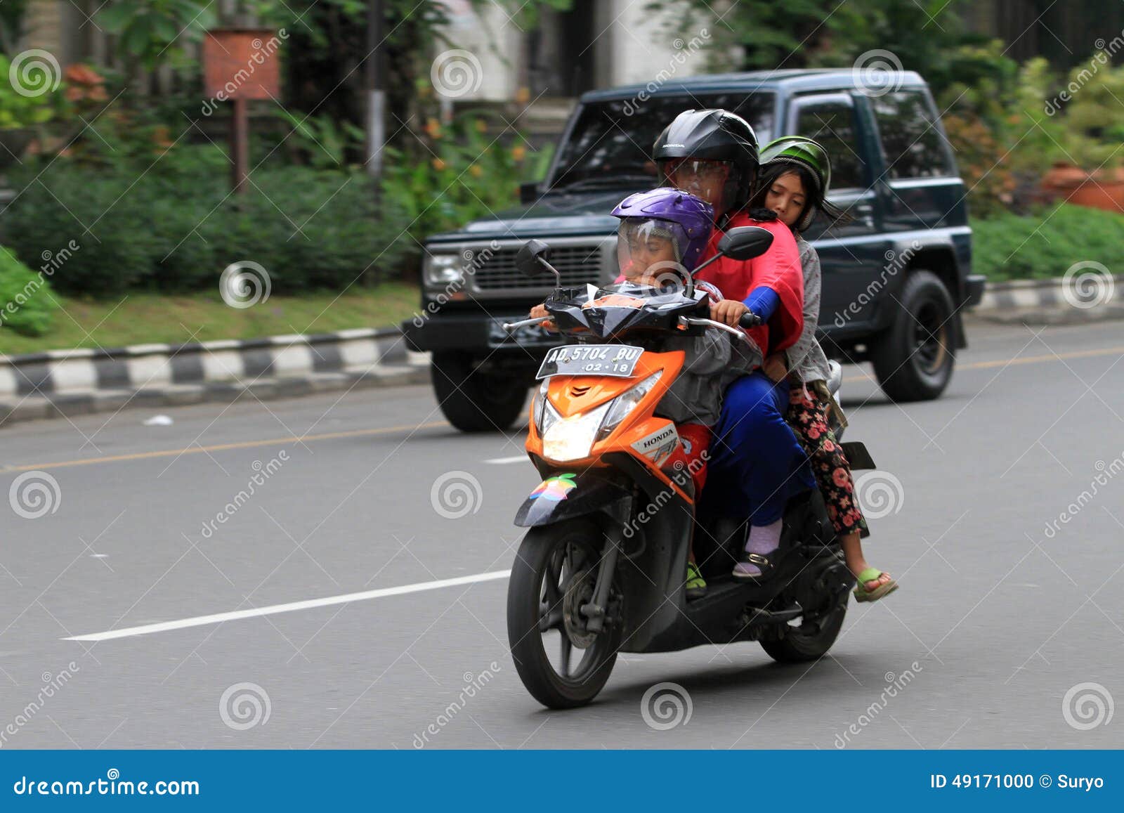 Matic motorcycle editorial image. Image of road, transport - 49171000