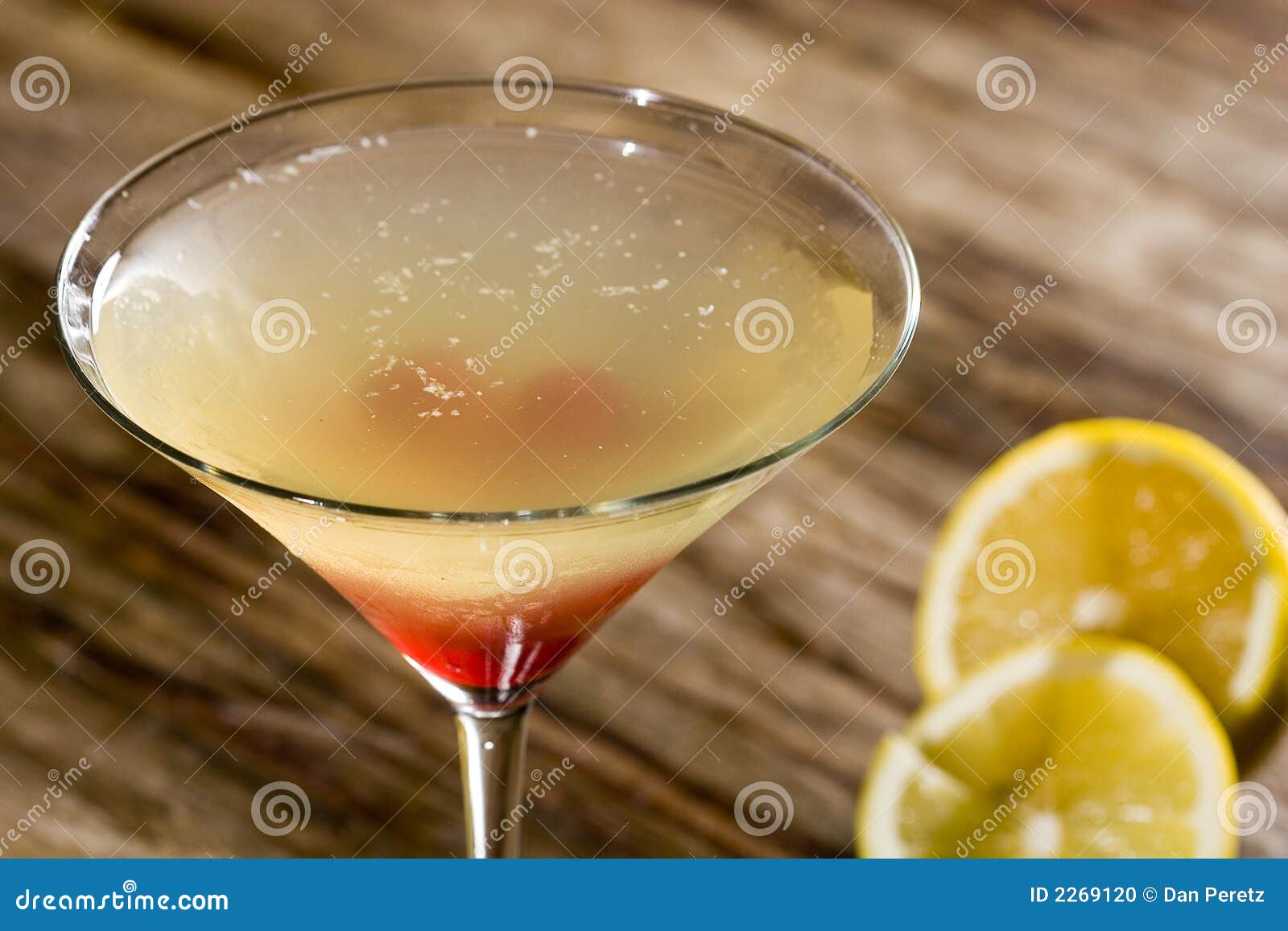 Matini cocktail glass stock photo. Image of juice, cool - 2269120