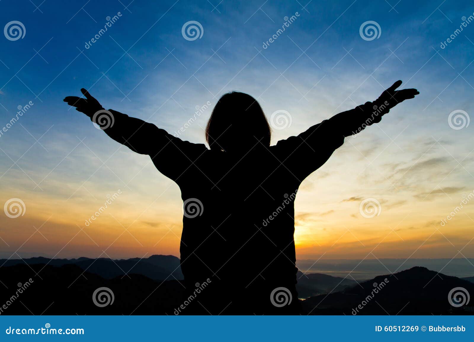 4,407 Matins Photos libres de droits et gratuites de Dreamstime