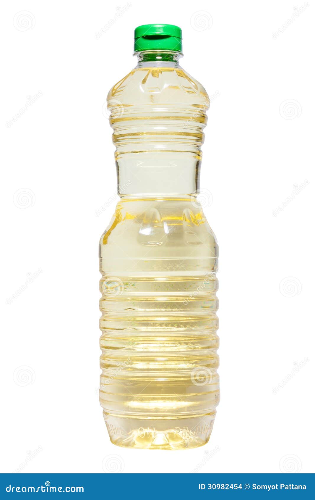 Matolja arkivfoto. Bild av objekt, grönsak, solros, kök - 30982454