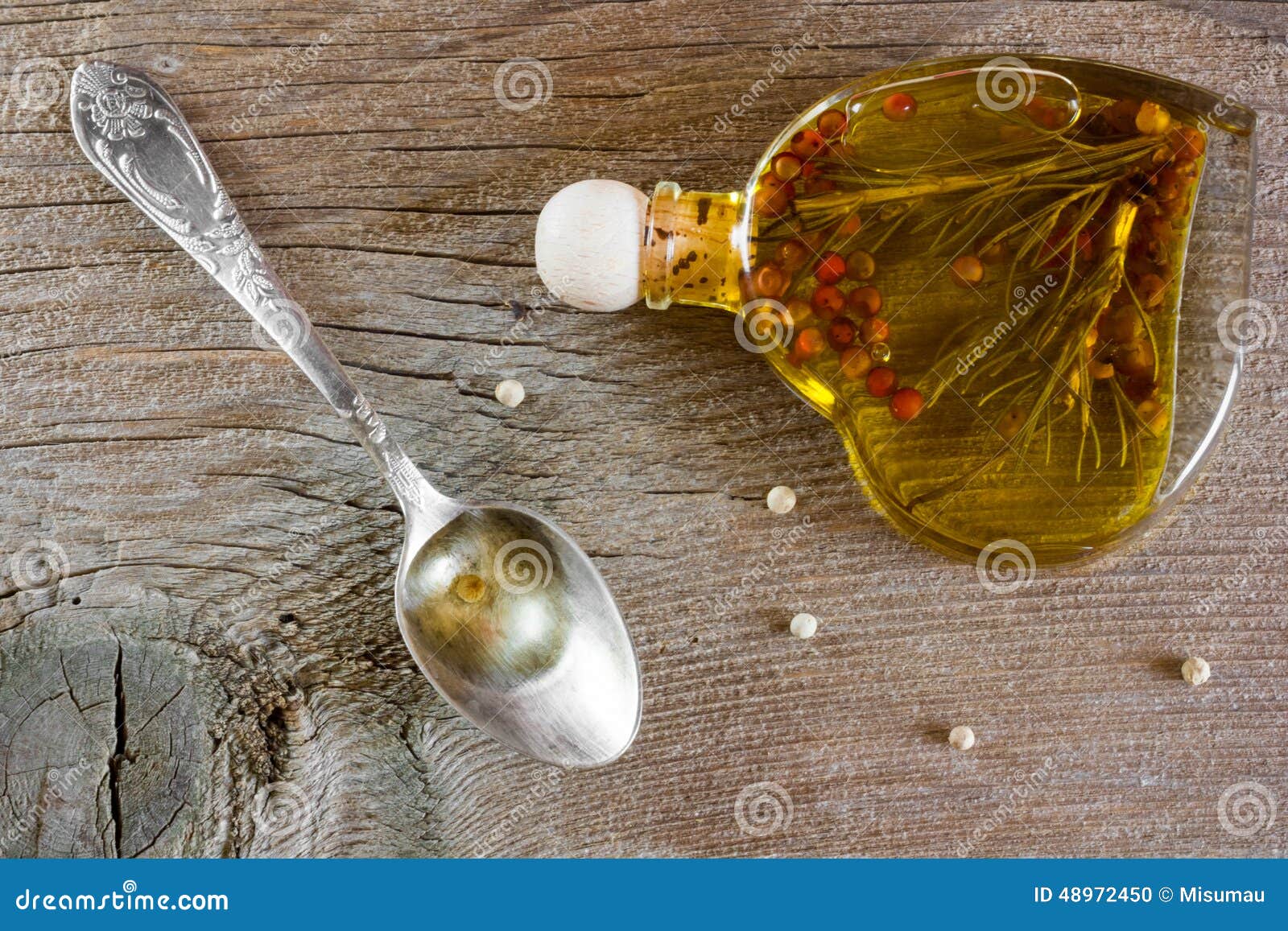 Matolja arkivfoto. Bild av inget, trä, kök, sunt, örtar - 48972450