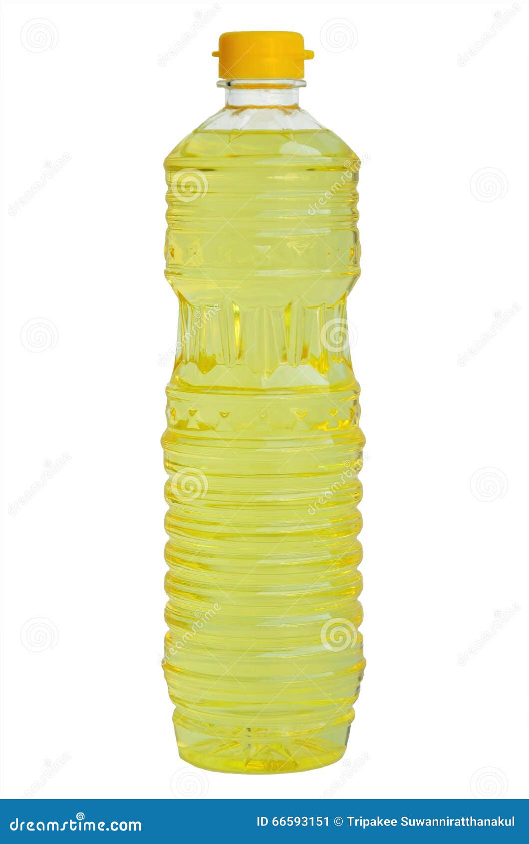 Matolja fotografering för bildbyråer. Bild av industri - 66593151