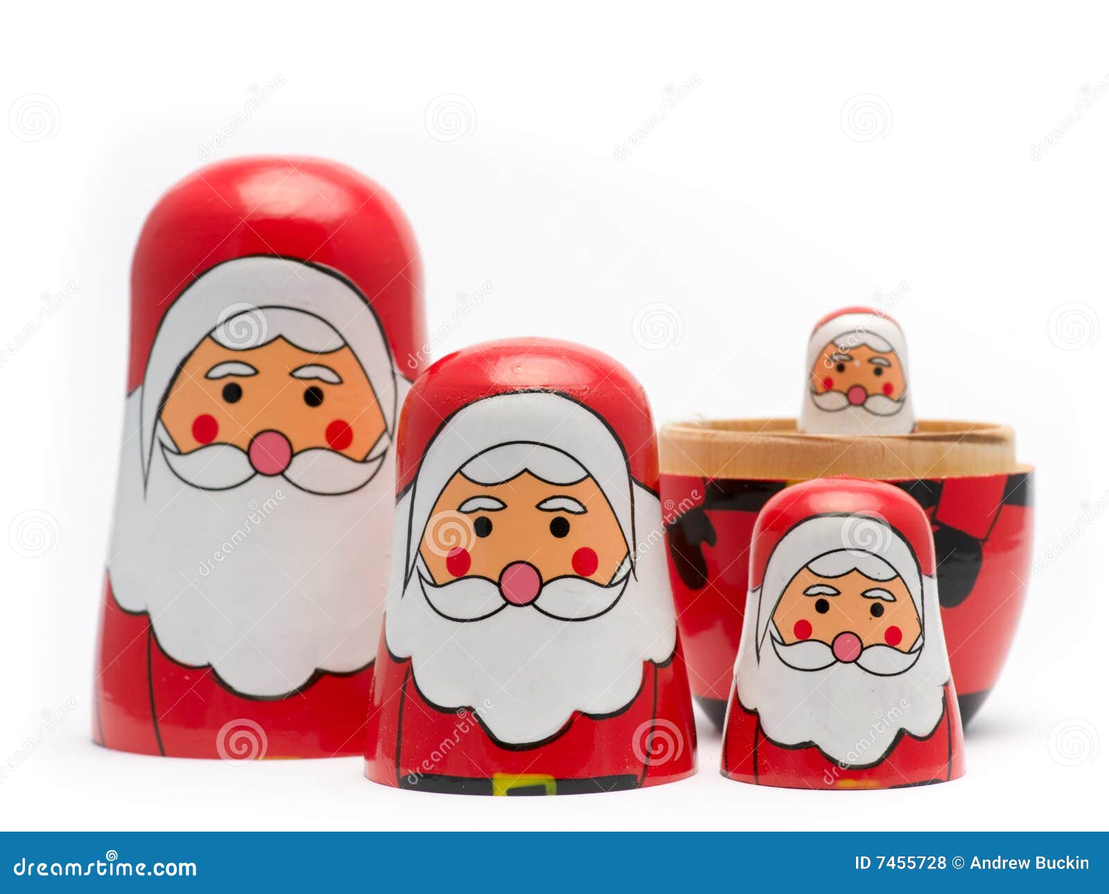 Matreshka stock photo. Image of ethnicity, russia, culture - 7455728
