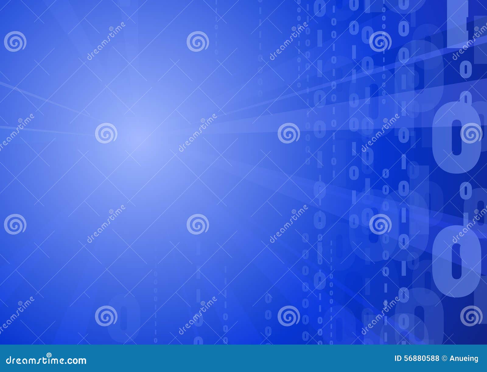 Matric Cartoons, Illustrations & Vector Stock Images - 168 Pictures to ...