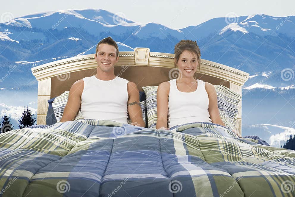 Matrimonial icon stock image. Image of ship, future, couple - 481529