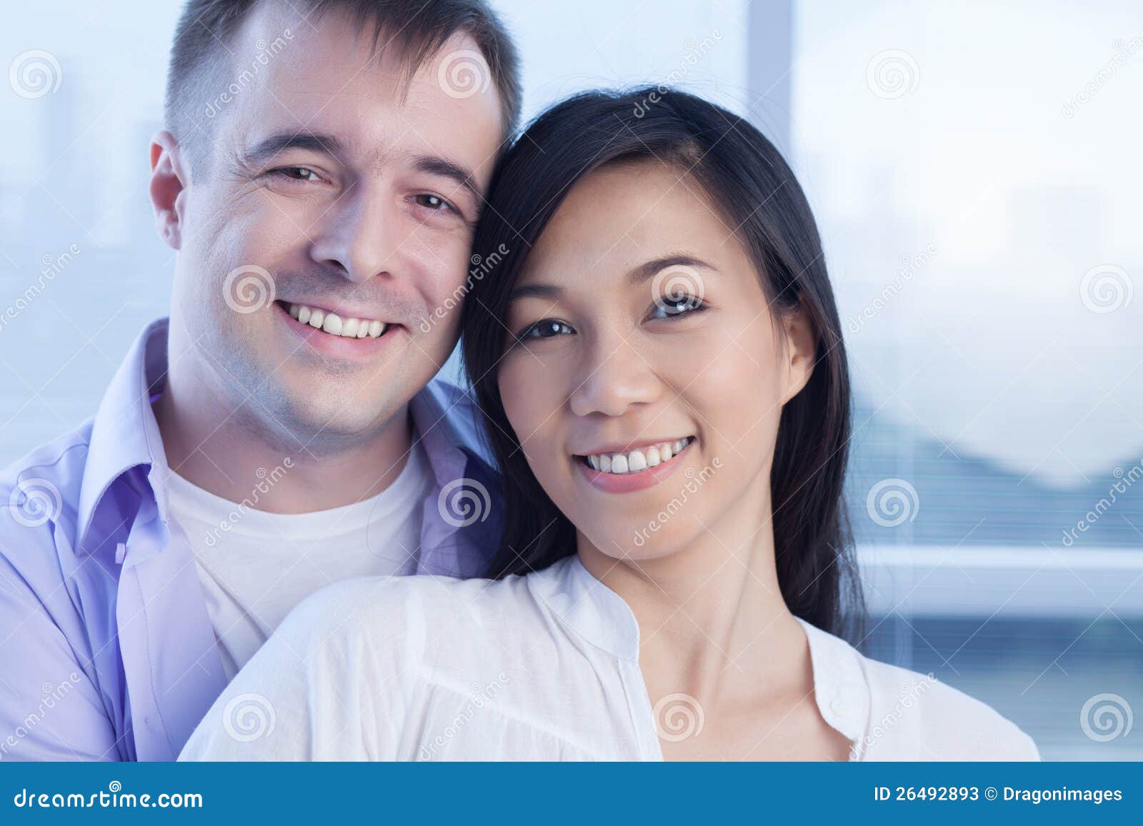 Matrimony stock image. Image of married, cheerful, loving - 26492893