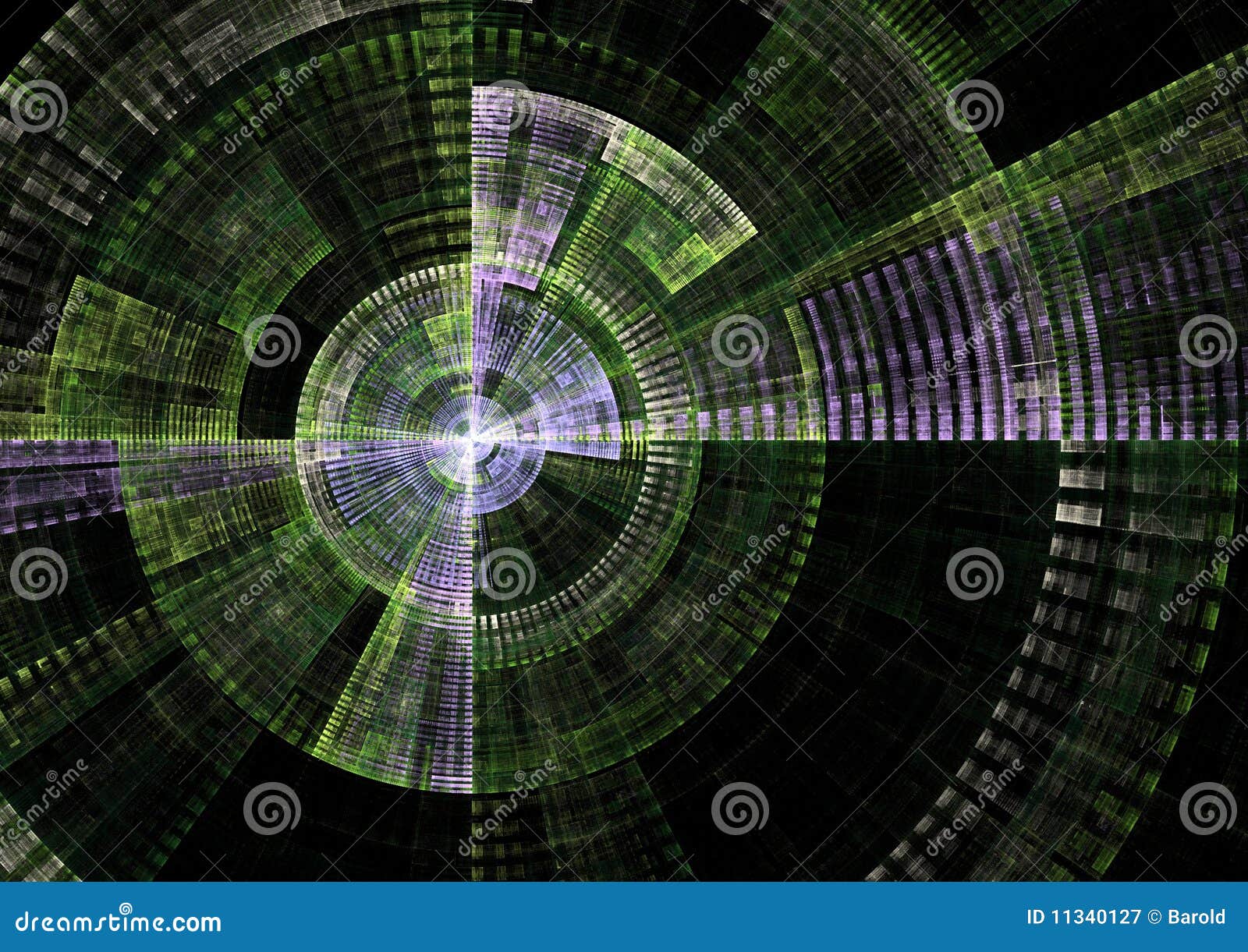 Matrix View Stock Illustrations – 1,684 Matrix View Stock Illustrations ...