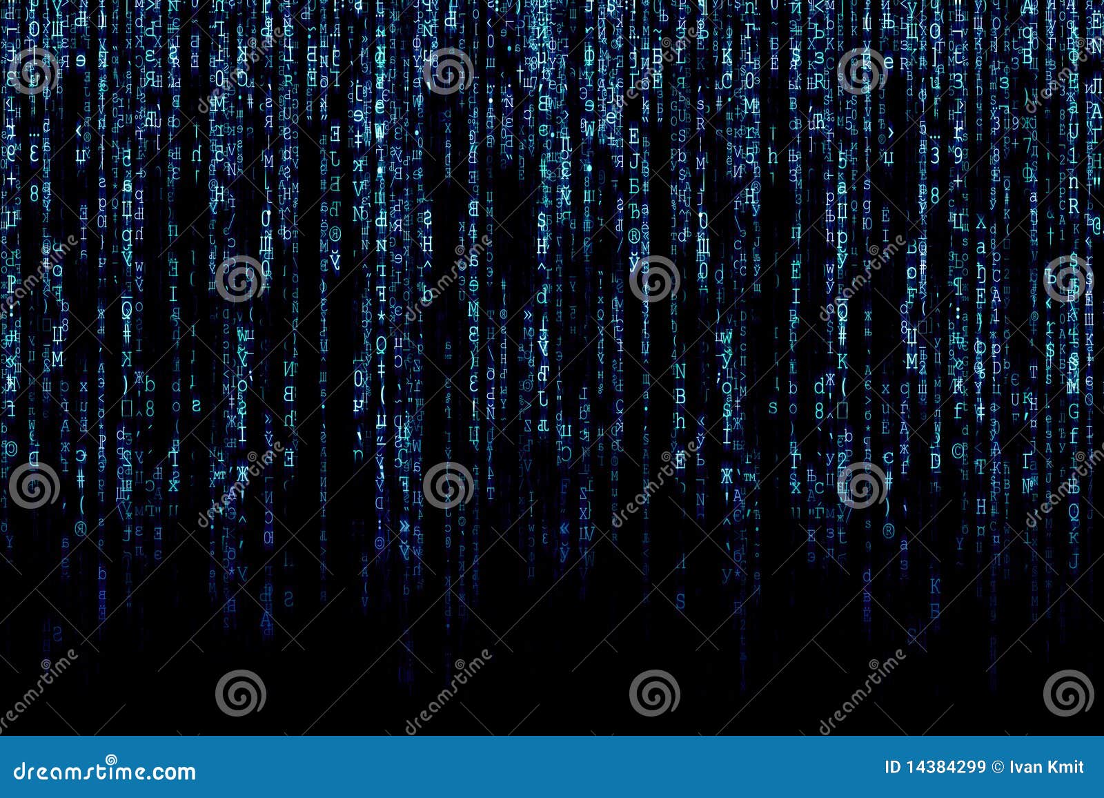 Matrix Cartoons, Illustrations & Vector Stock Images - 208761 Pictures ...