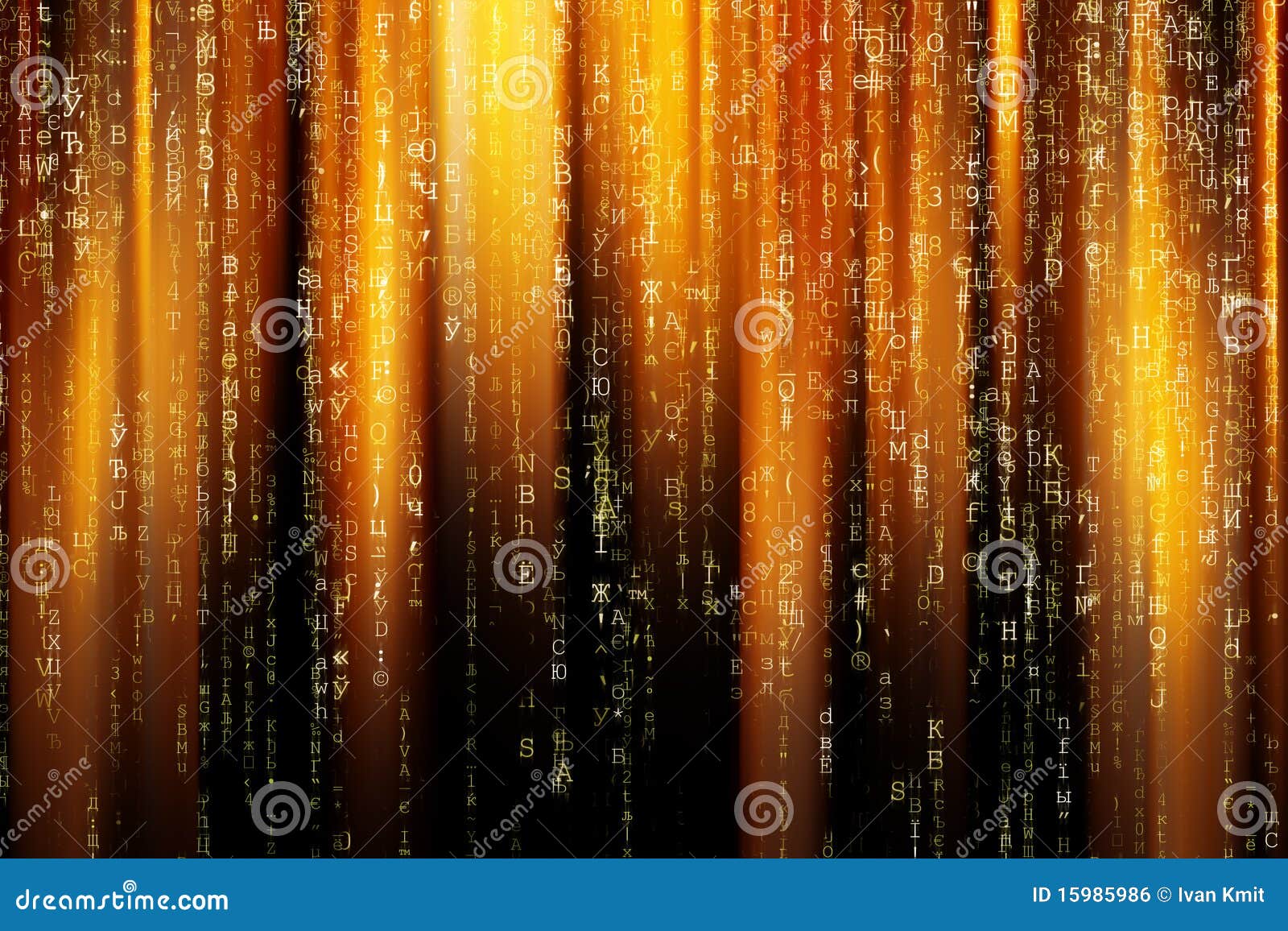 2,618 Matrix Text Photos - Free & Royalty-Free Stock Photos from Dreamstime