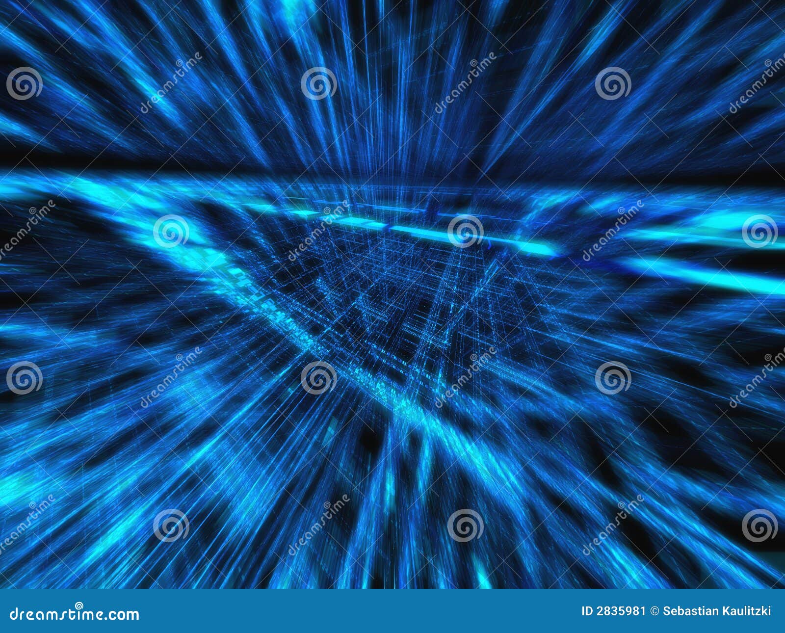 Matrix Wireframe Stock Illustrations – 9,658 Matrix Wireframe Stock ...