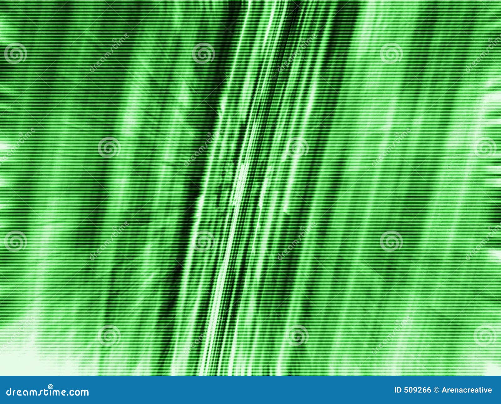 Green Zoom Background Royalty-Free Stock Photo | CartoonDealer.com #4402035