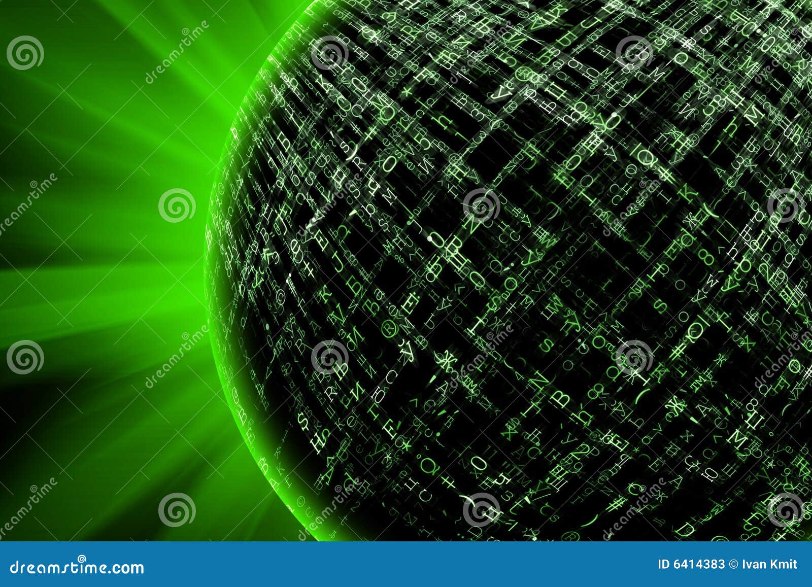 Matrix Planet Stock Illustrations – 2,535 Matrix Planet Stock ...