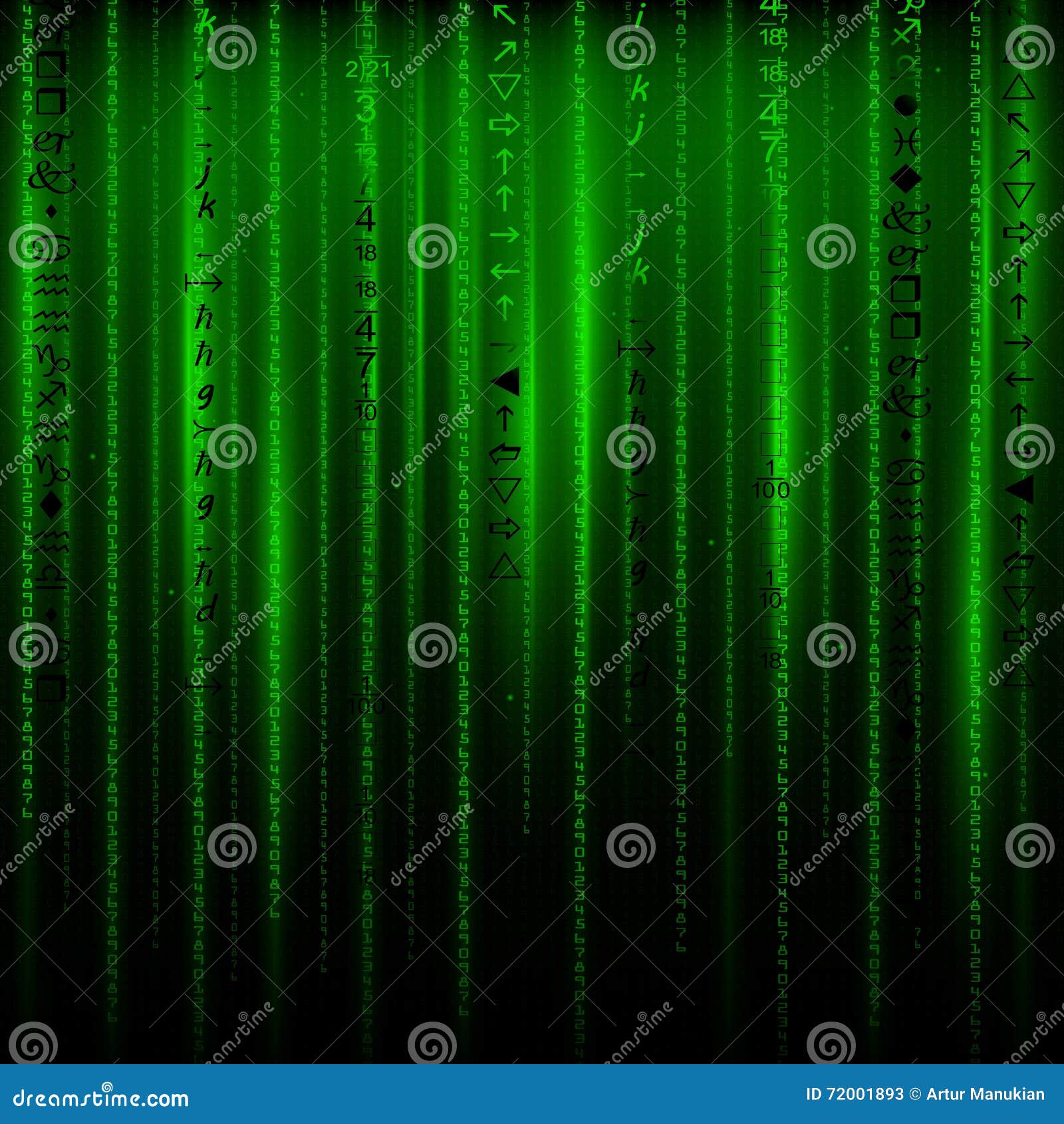 Matrix Aa Stock Illustrations – 1 Matrix Aa Stock Illustrations ...