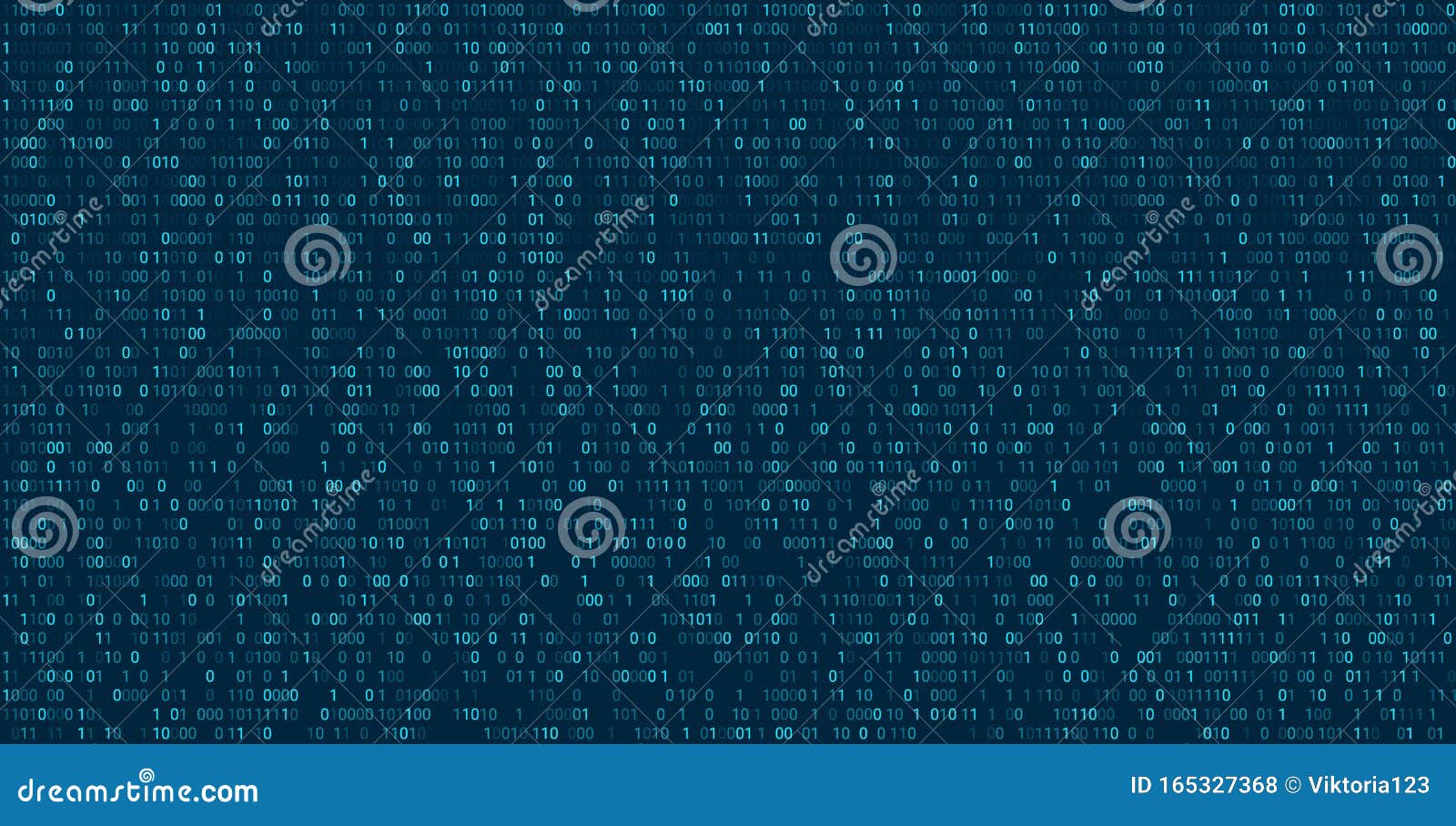 Matrix Abstract Background with Binary Numbers. Futuristic Background ... Matrix Abstract Background with Binary Numbers. Futuristic Background ...