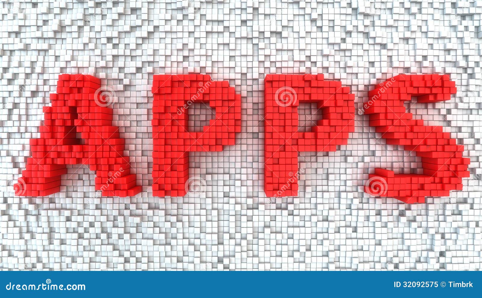 Matrix Word Stock Illustrations – 1,490 Matrix Word Stock Illustrations ...