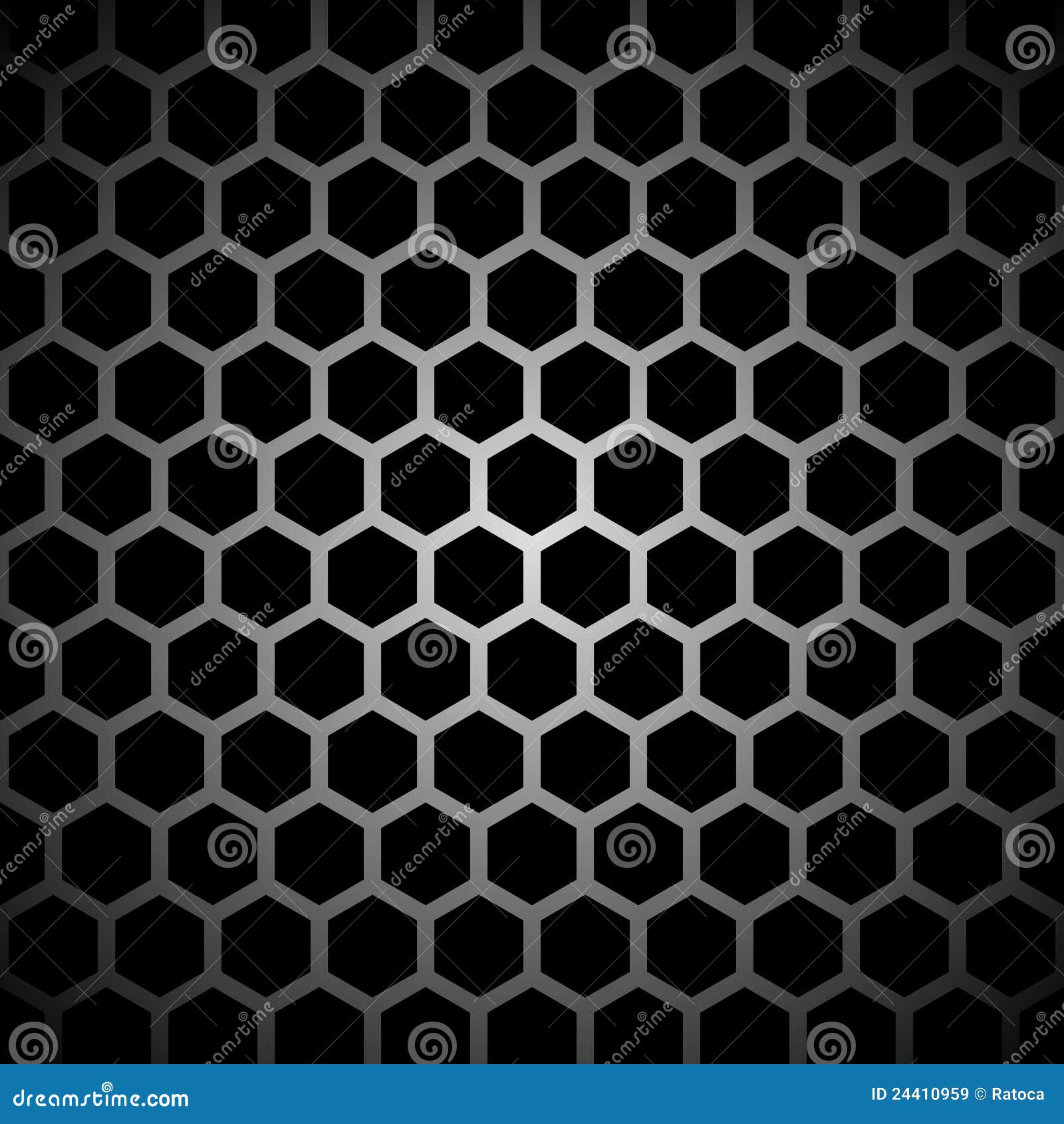 Matrix Hexagon Stock Illustrations – 2,185 Matrix Hexagon Stock ...