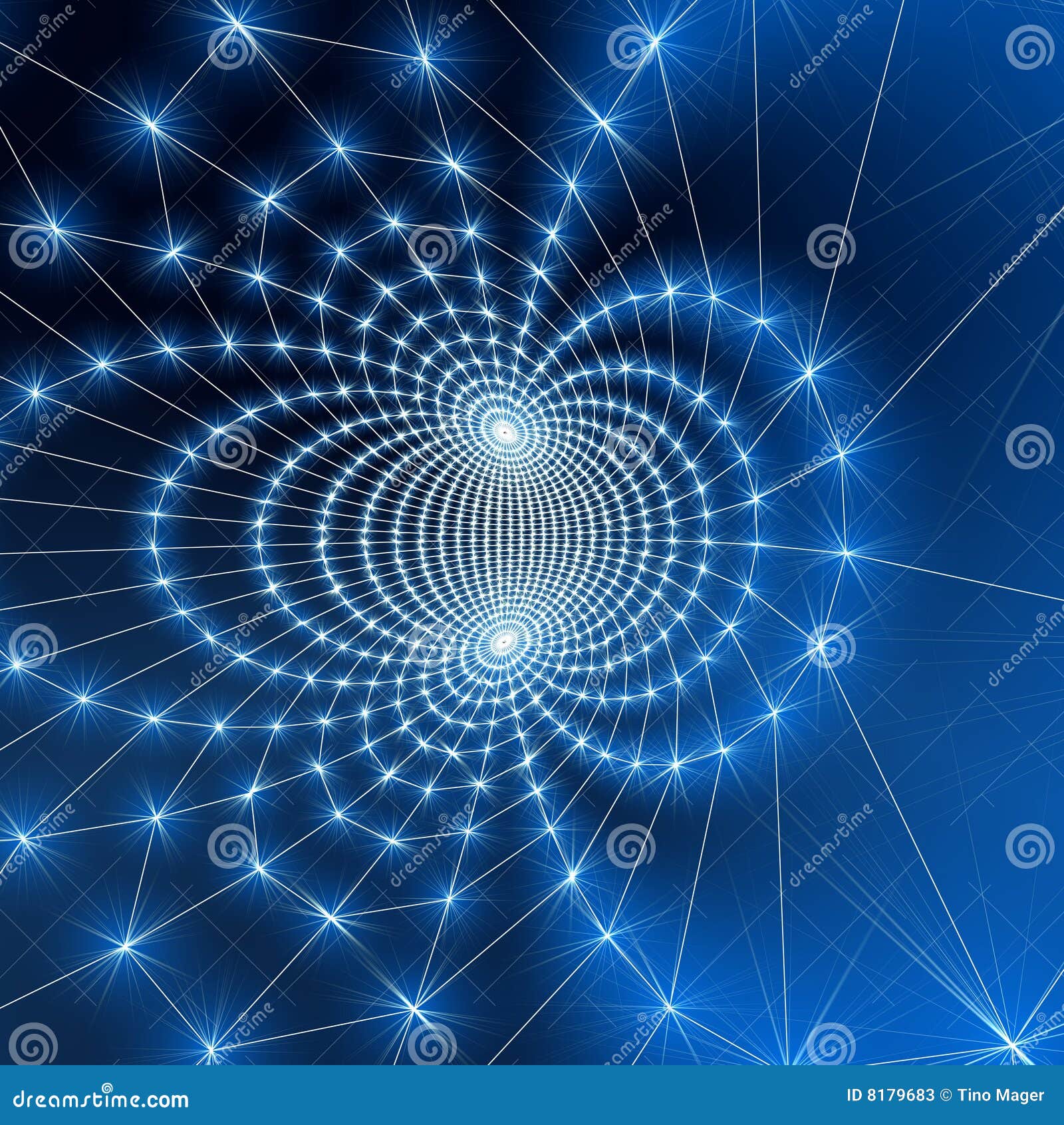 Matrix ball room stock illustration. Illustration of banner - 8179683