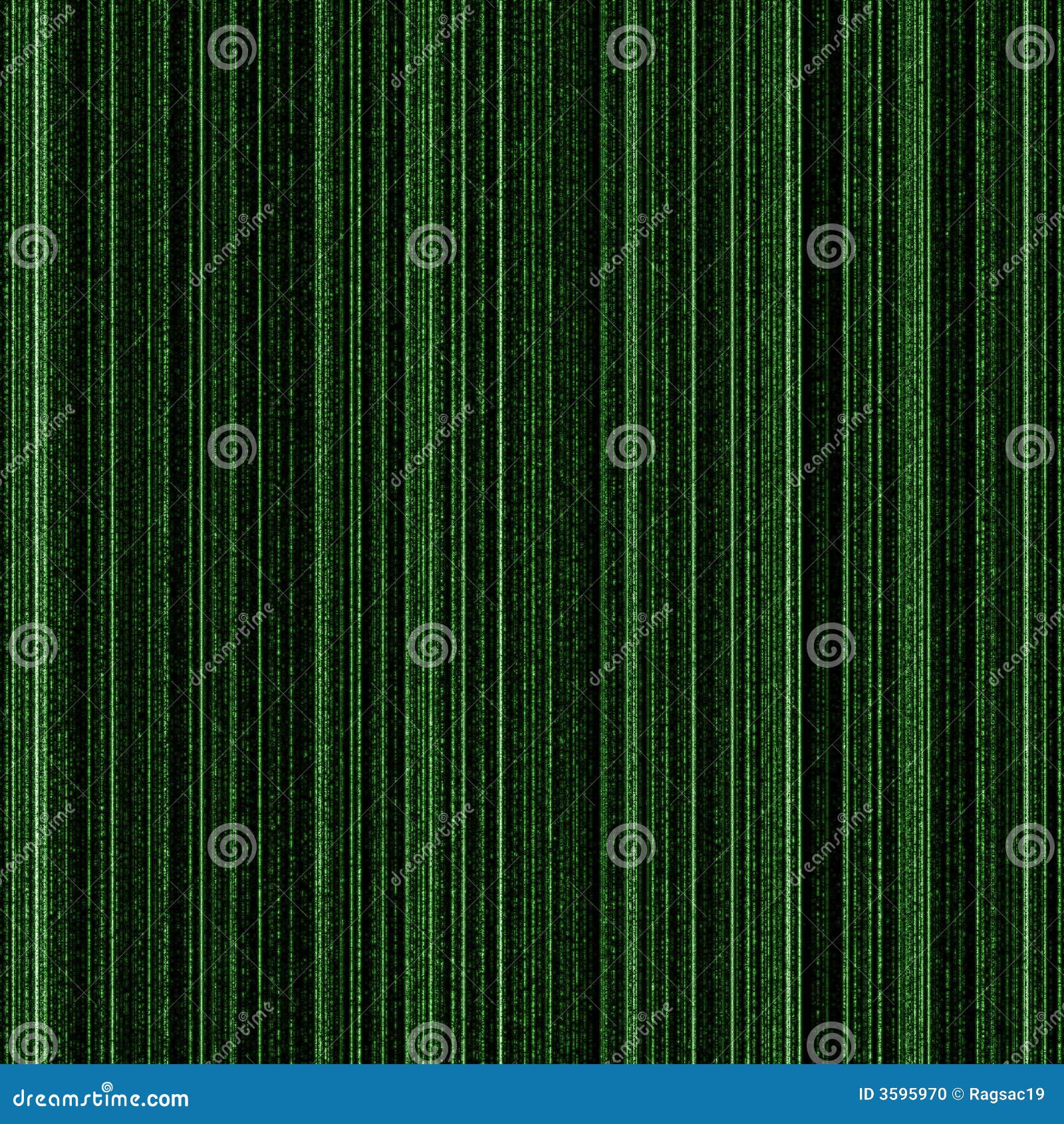 Matrix Binary Background stock photo. Image of code, background - 3595970