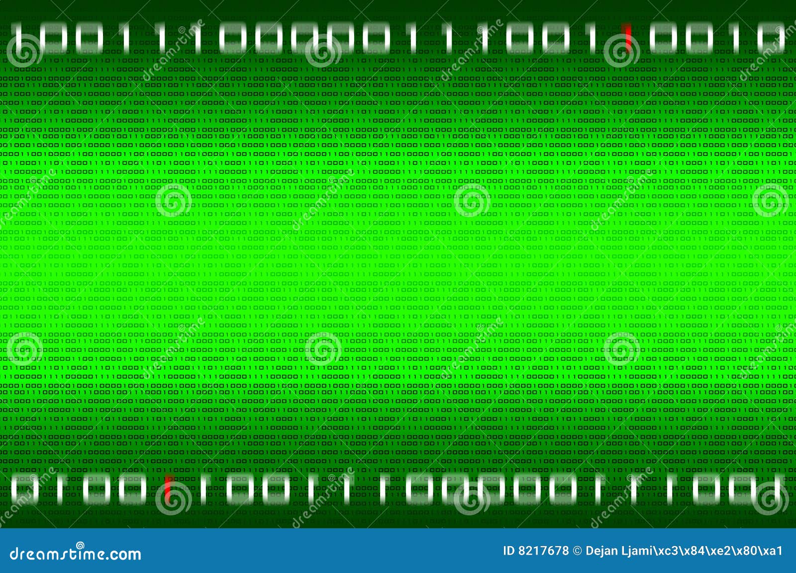 Matrix Of Binary Numbers. Sci-fi Background. Binary Computer Code ... Matrix Of Binary Numbers. Sci-fi Background. Binary Computer Code ...