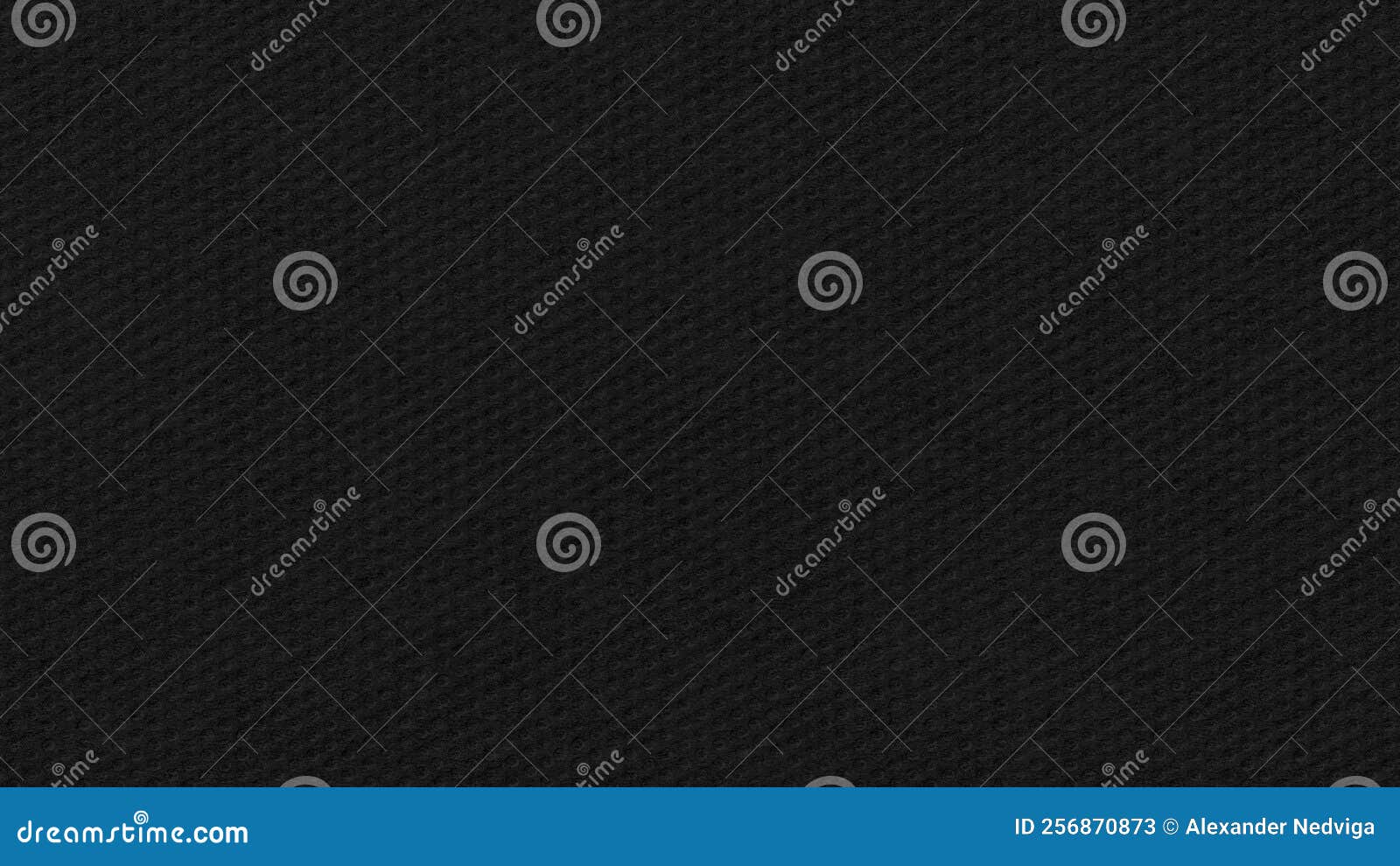Matrix Black Paper Texture Loop. Seamless Motion Background Animation ...