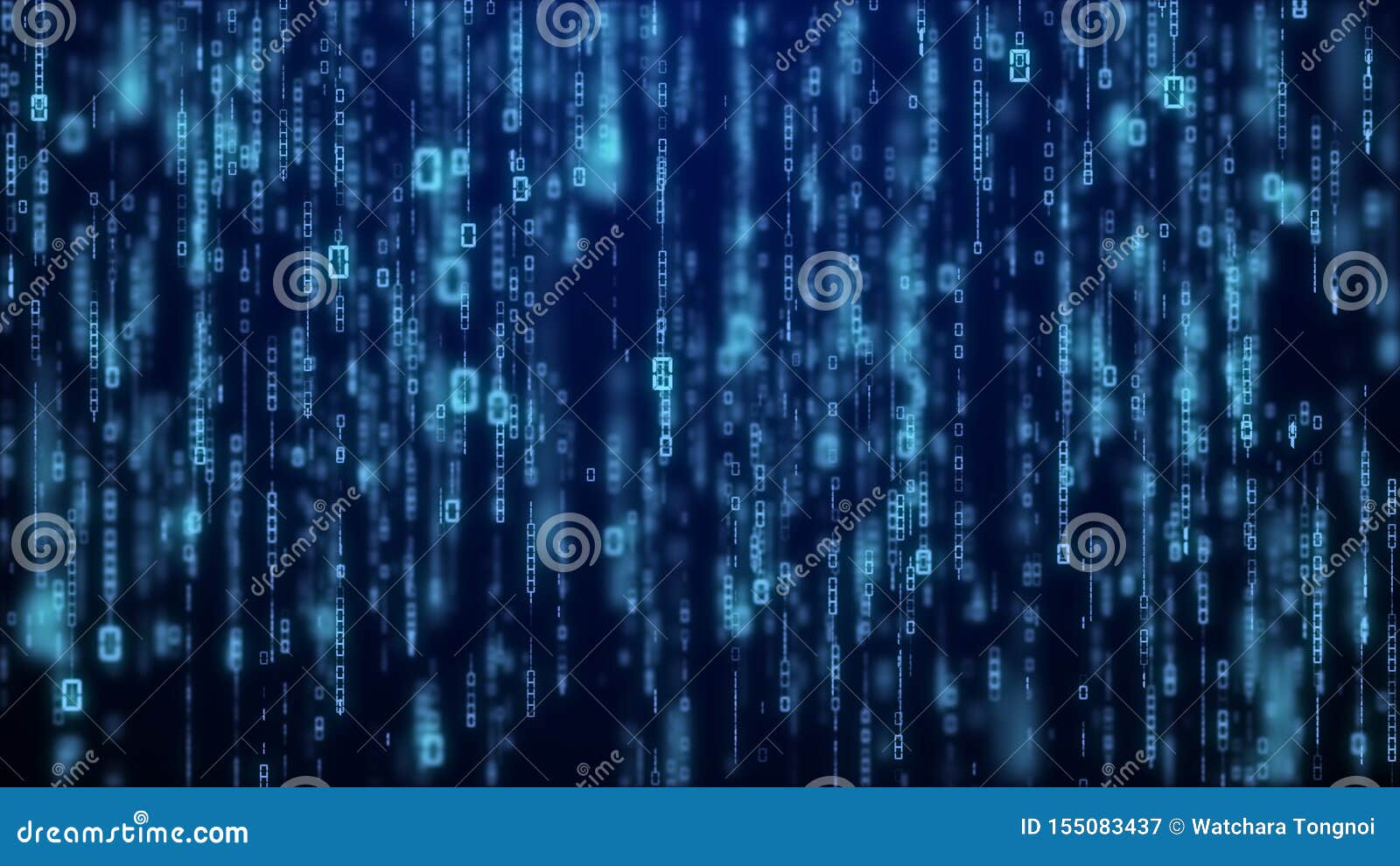 Matrix Byte Of Binary Data Rian Code Running Abstract Background In ... Matrix Byte Of Binary Data Rian Code Running Abstract Background In ...