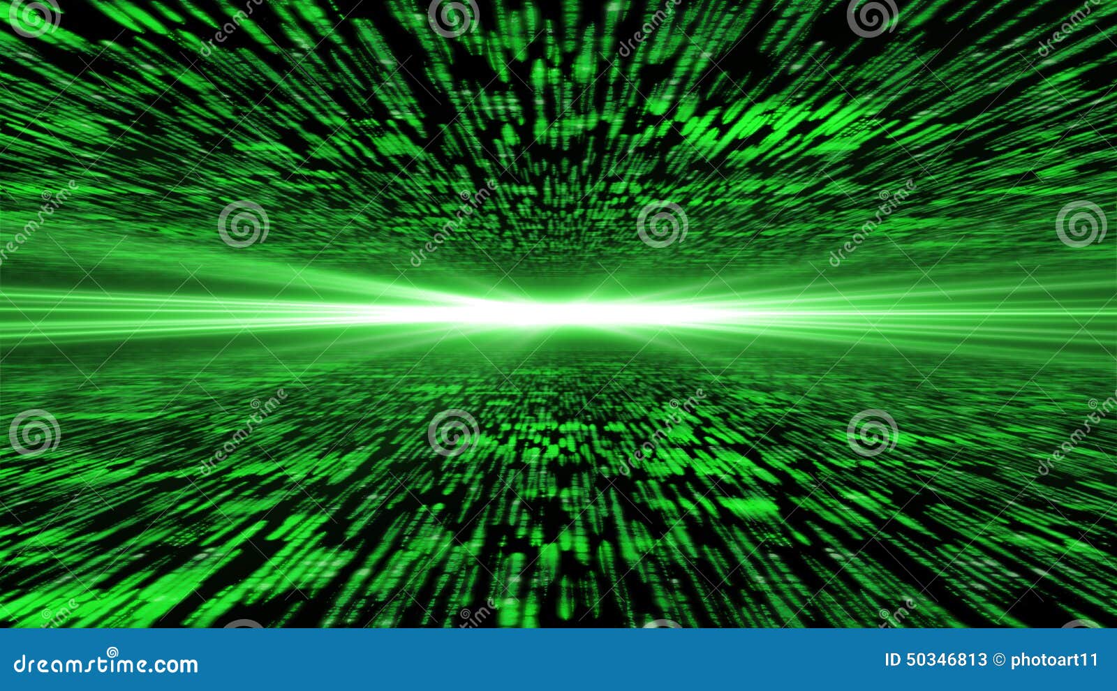 Animated Light Rays Stock Illustrations – 186 Animated Light Rays Stock ...