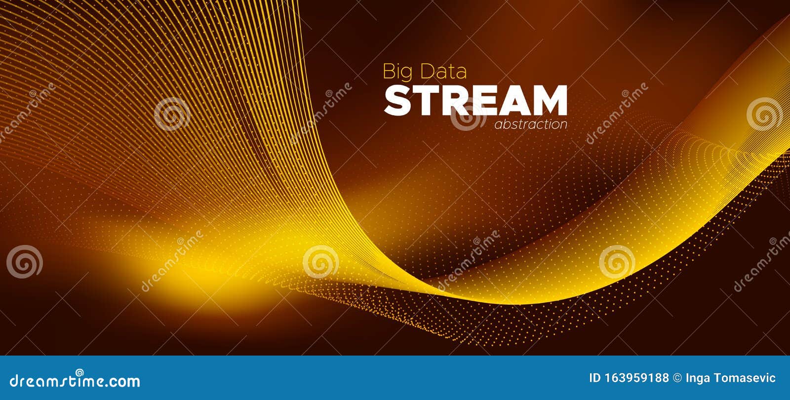 Gold Matrix Stock Illustrations – 2,612 Gold Matrix Stock Illustrations ...