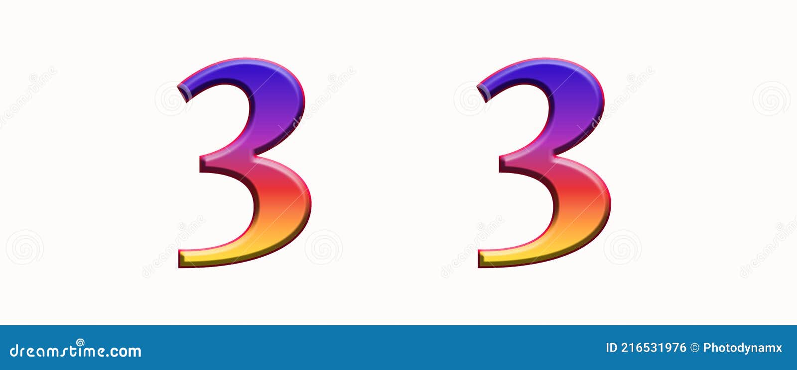 Matrix Font Fonts Gradient Sans Serif Alphabet Letters Calligraphy ...