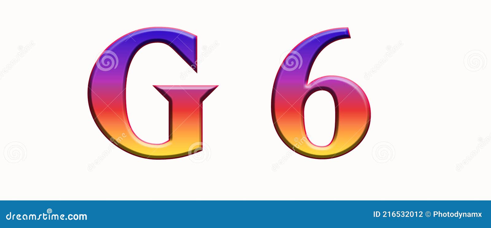 Matrix Font Fonts Gradient Sans Serif Alphabet Letters Calligraphy ...