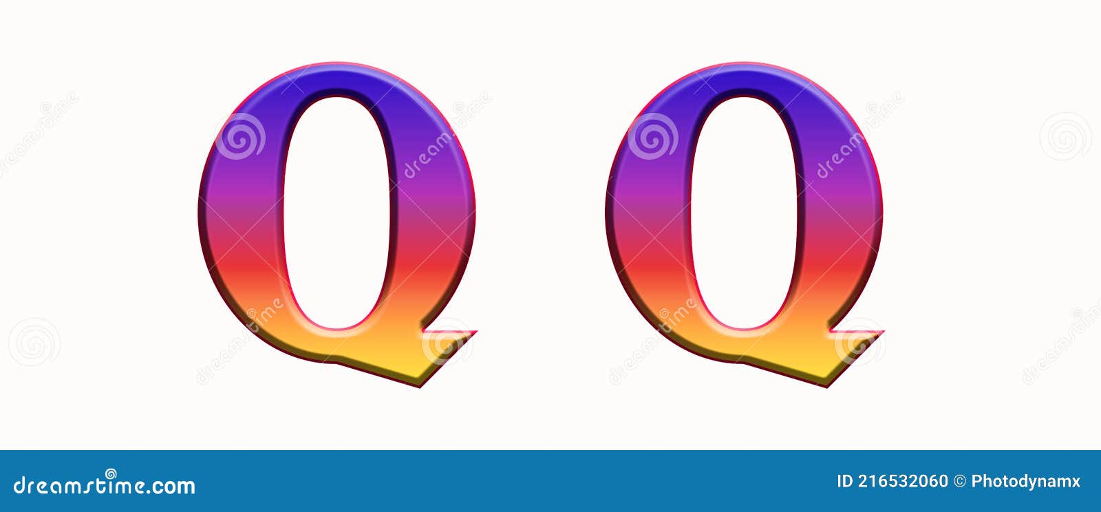 Matrix Font Fonts Gradient Sans Serif Alphabet Letters Calligraphy ...