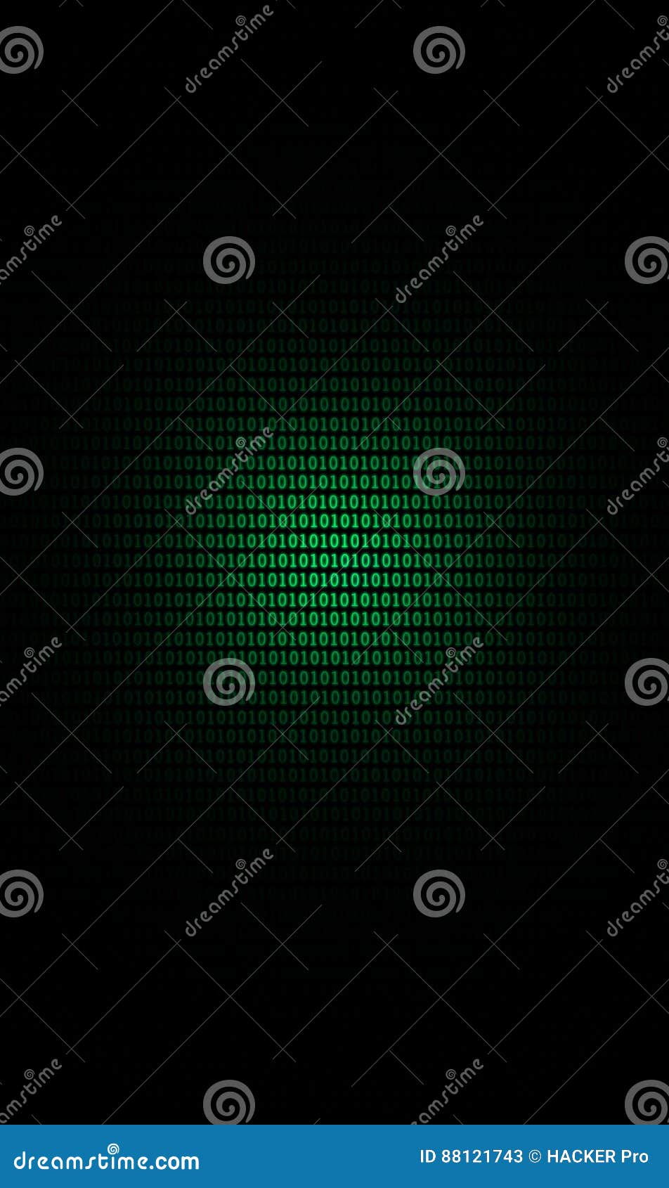 Matrix stock image. Image of black, green, matrix, tech - 88121743