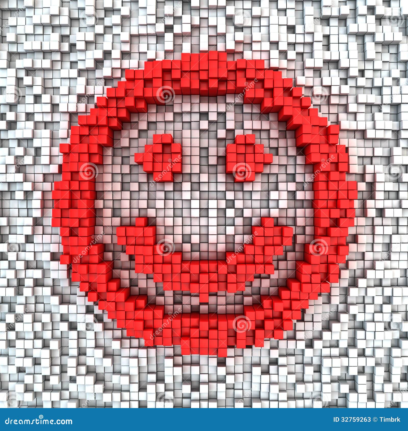 Matrix happiness stock illustration. Illustration of mesh - 32759263