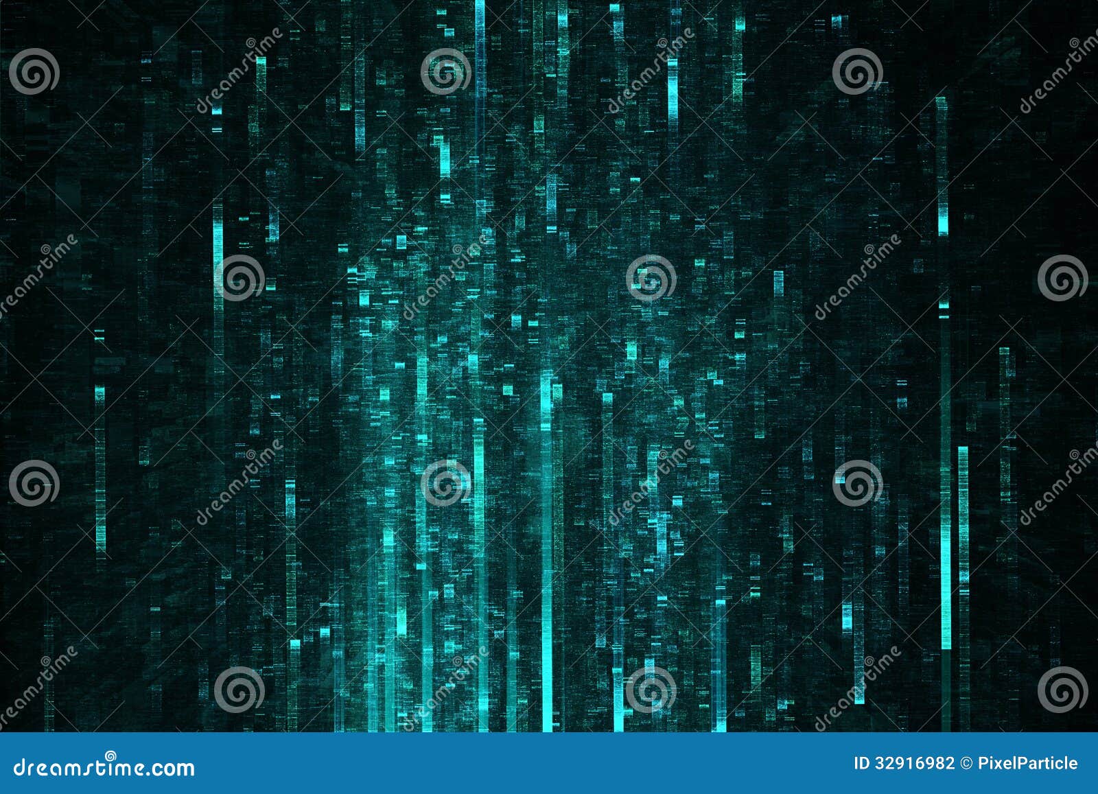 Matrix Like Background Stock Illustrations – 964 Matrix Like Background ...