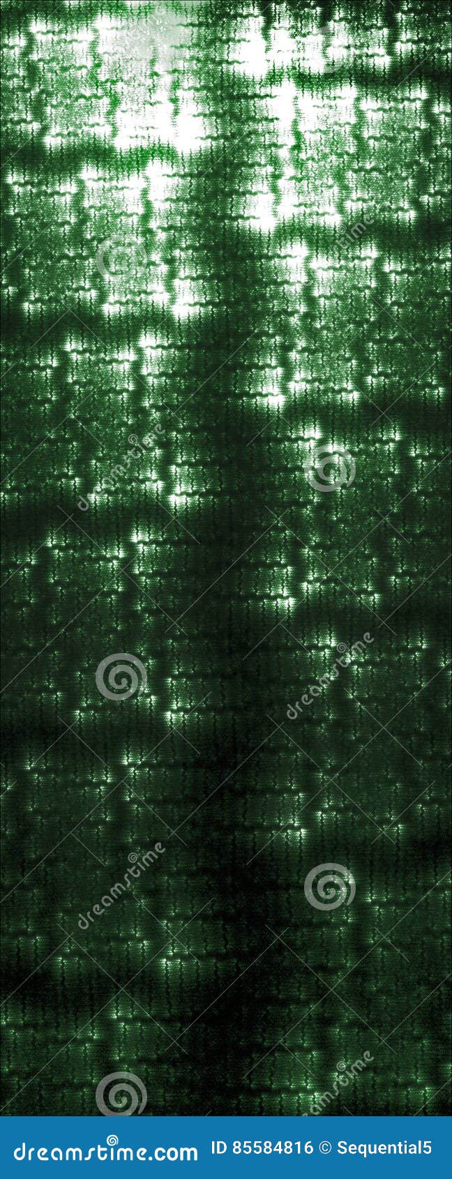 The Matrix stock illustration. Illustration of abstract - 85584816
